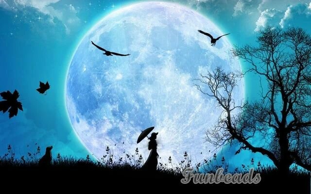 Алмазная картина "Кокосовая пальма" алмазная огранка 40х50 см,40x50cm, белый