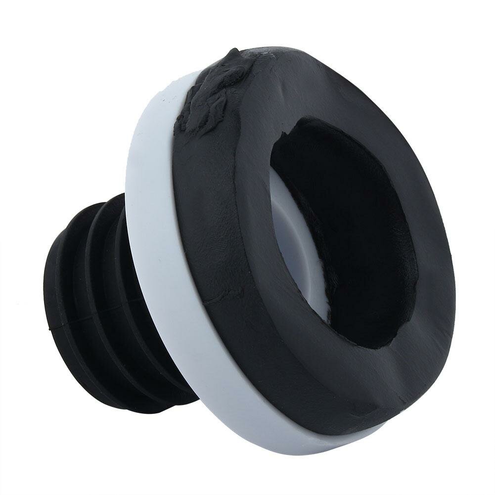 Уплотнительное кольцо для дренажа писсуара с конской головкой Уплотнительное кольцо для писсуара Уплотнительное кольцо для писсуара