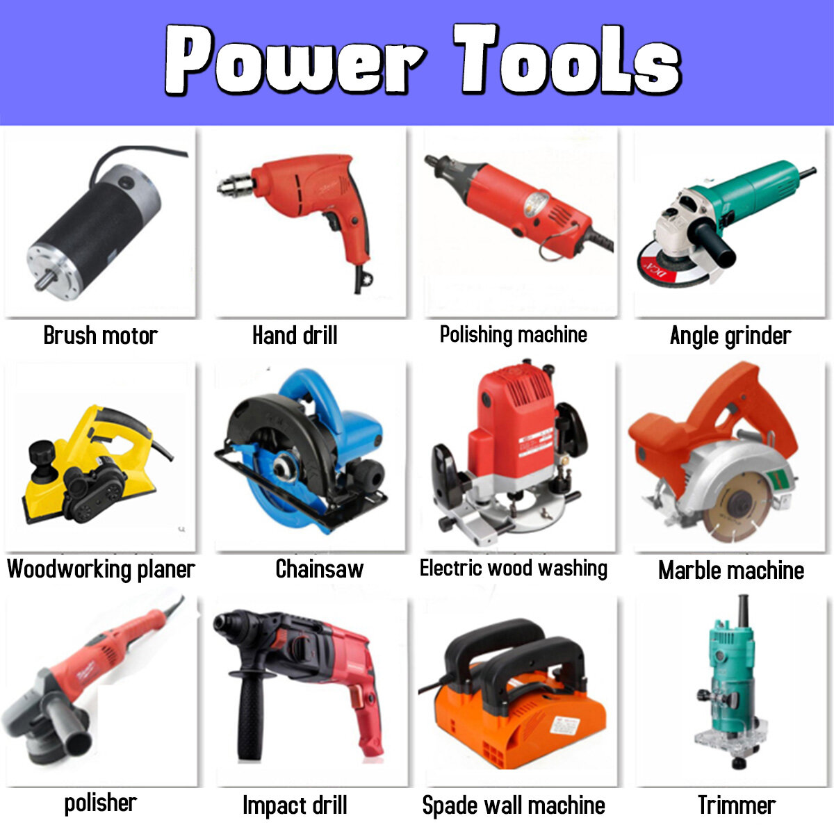 4000 Вт Регулятор Скорости Переменного Напряжения Для Термостата Свет Вентилятор Мотор Диммер