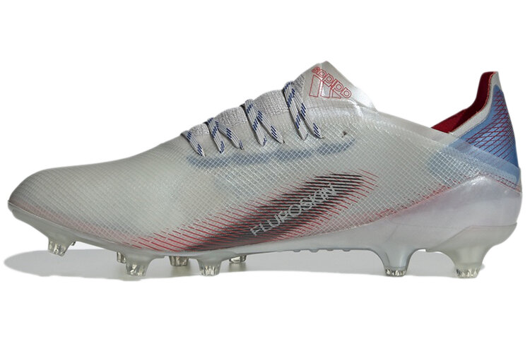 Бутсы X Ghosted