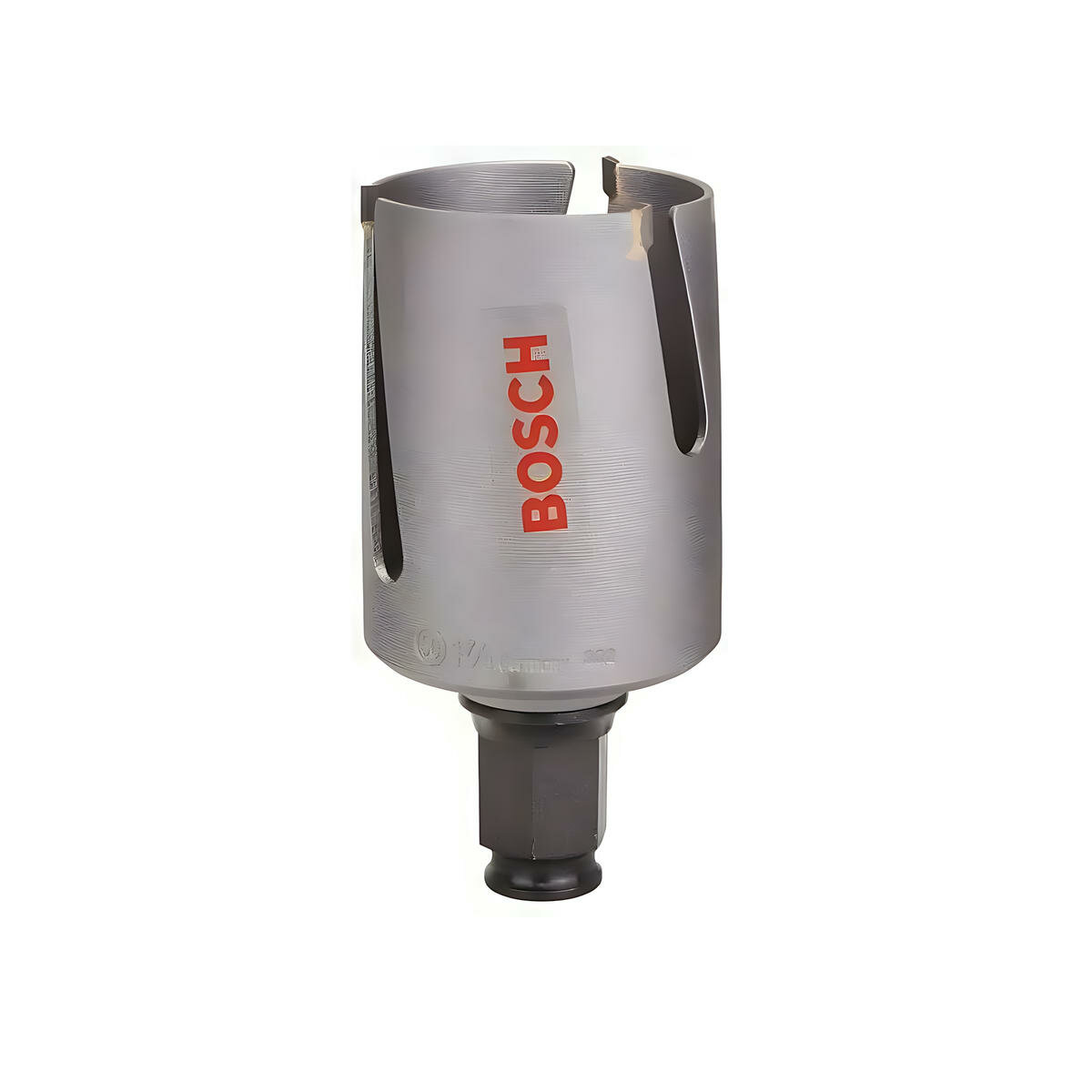 Коронка пильная 50 мм Endurance for Multi Construction BOSCH 2608584757