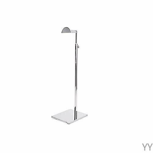 Подставка для демонстрации сумок напольная вешалка**