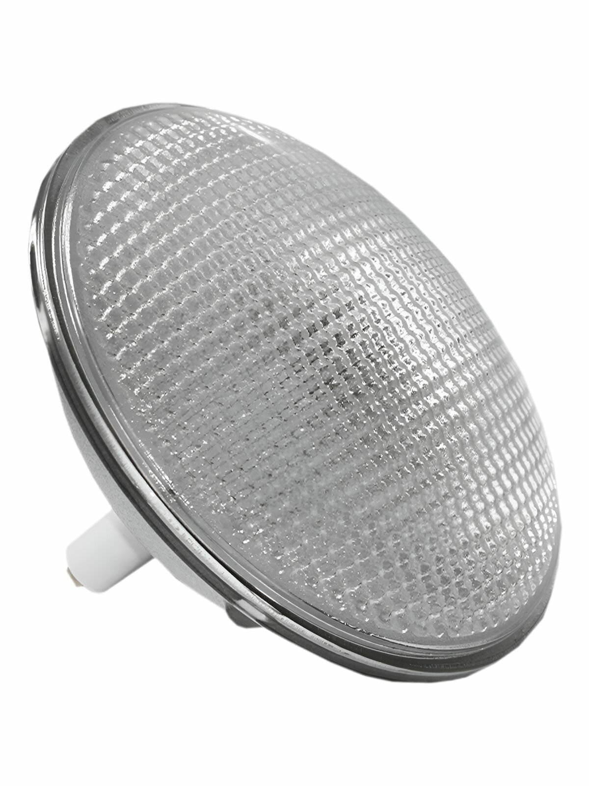 Лампа студийная GX16d 240V General Electric SUPER CP62 EXE MF 1/6 BX 17000лм 1000Вт 3200К 300ч