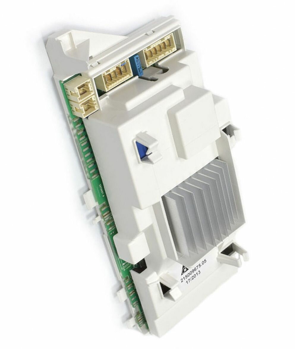 Модуль под вашу прошивку Indesit (Индезит) 254530, 145551, 259738, 215009677.04