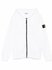 Худи Stone Island Compass, размер XXL, , белый
