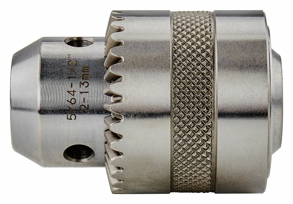 Патрон ключевой 2-13 мм, 1/2" для DDA450 Makita 763183-4