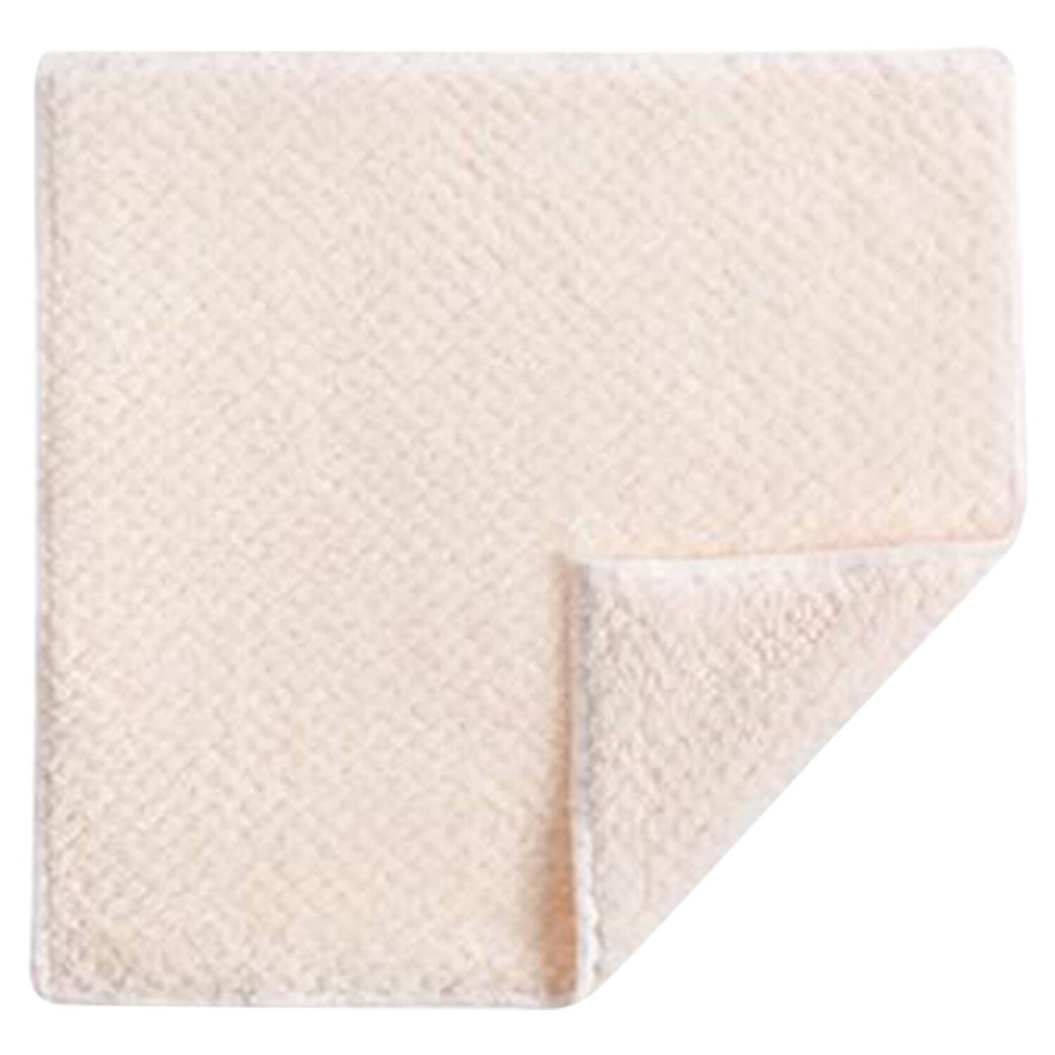 Мягкие пушистые полотенца коралловые флисовые очищающие ткань кухня для кухни полотенец для водопоглощения