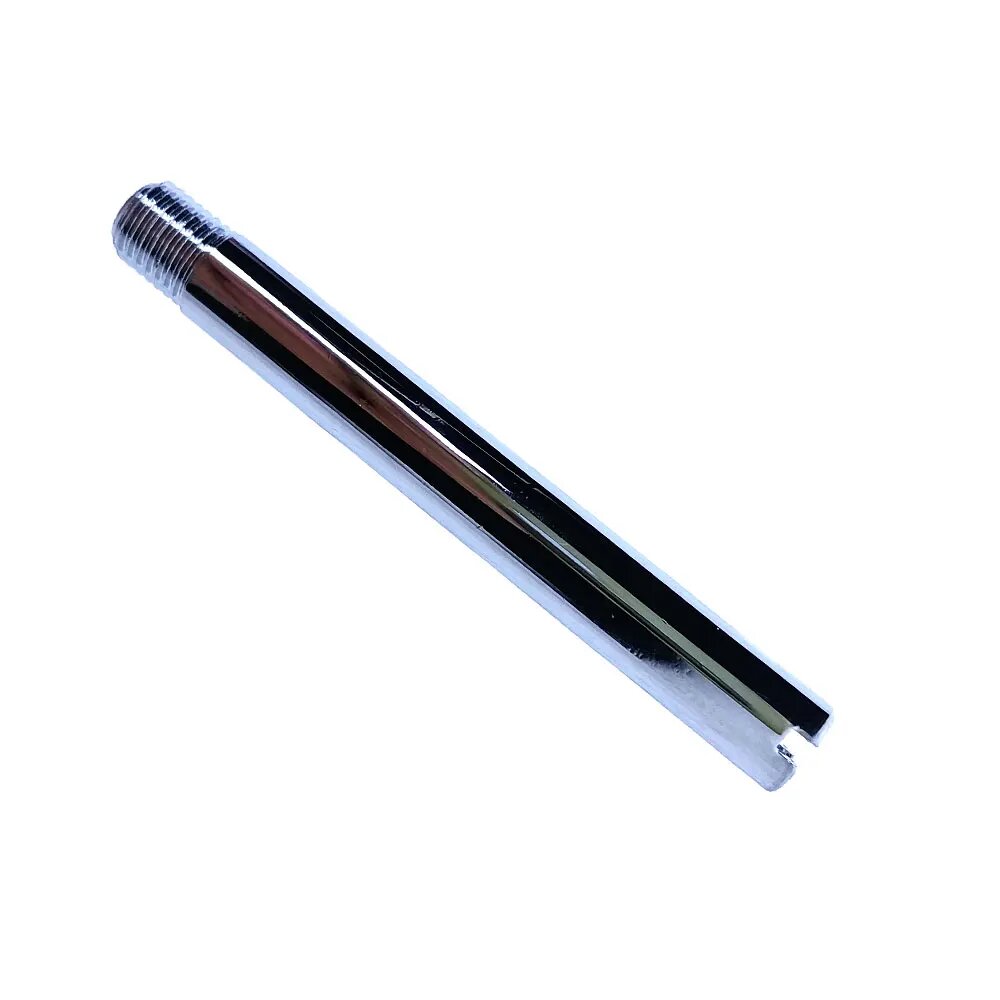 Клапан для баллона для дайвинга 1 Piece