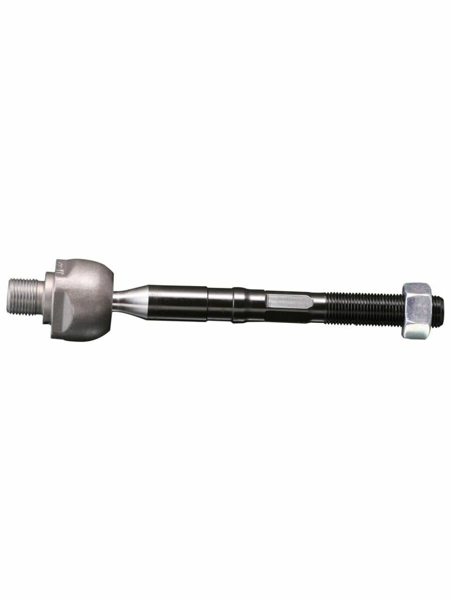 Тяга рулевая CTR CR0340R перед R для KIA