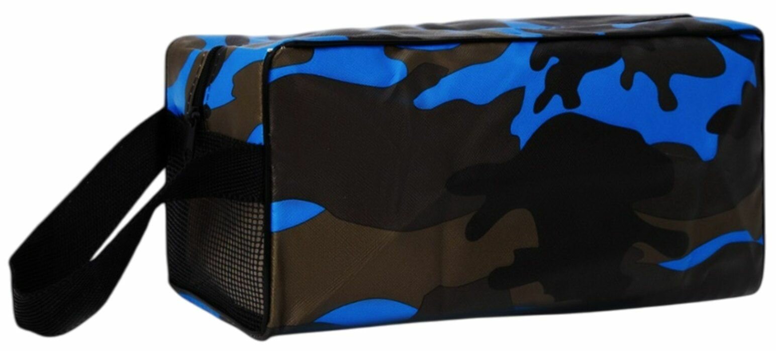 Косметичка