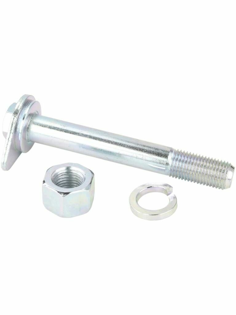 Болт крепления подвески ремкомплект для автомобилей HYUNDAI, KIA 1298-001-KIT FEBEST