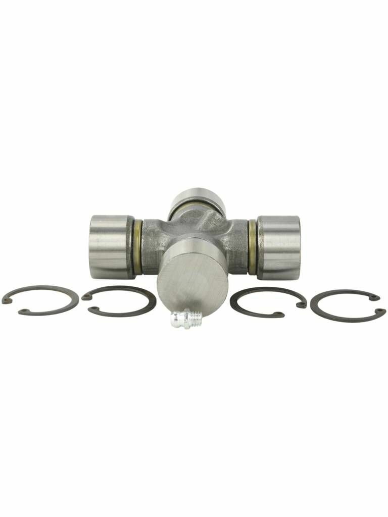 Крестовина карданного вала 27x86 GREAT WALL ASGW-2786 FEBEST.