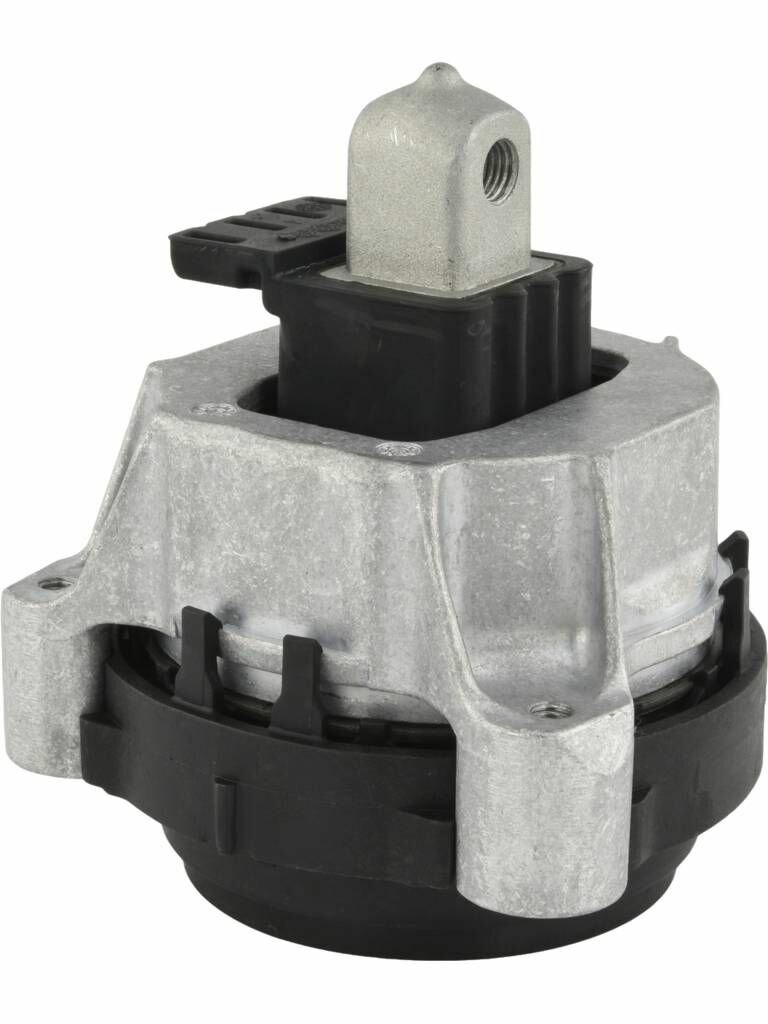 Подушка двигателя правая BMW BMM-G30RH FEBEST.