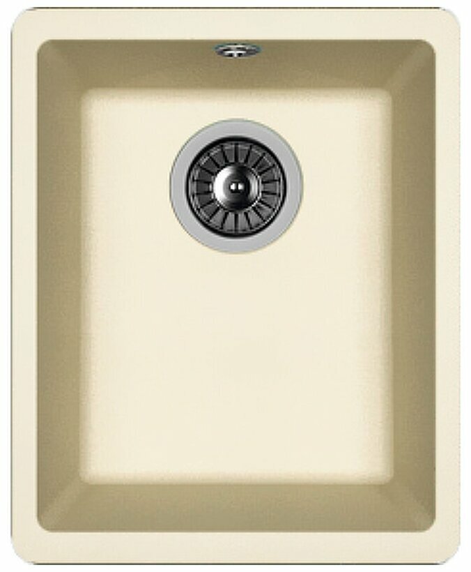 Мойка Florentina Вега 300 шампань Fs (22.305. A0300.202)