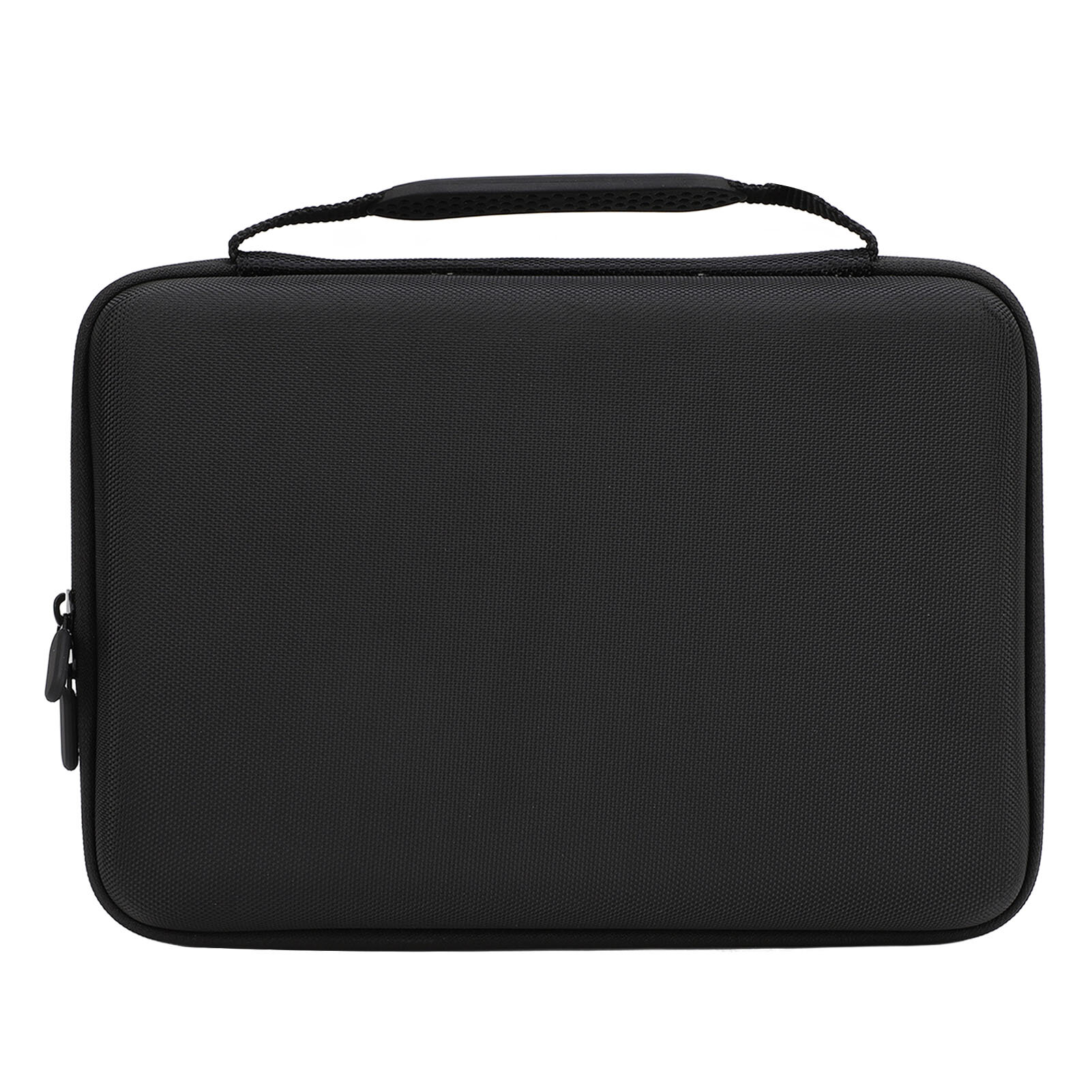 Корпус хранения черный водонепроницаемый амортизатор eva жесткий корпус для селфи CP1500 CP1300 CP1200 Беспроводной цвет