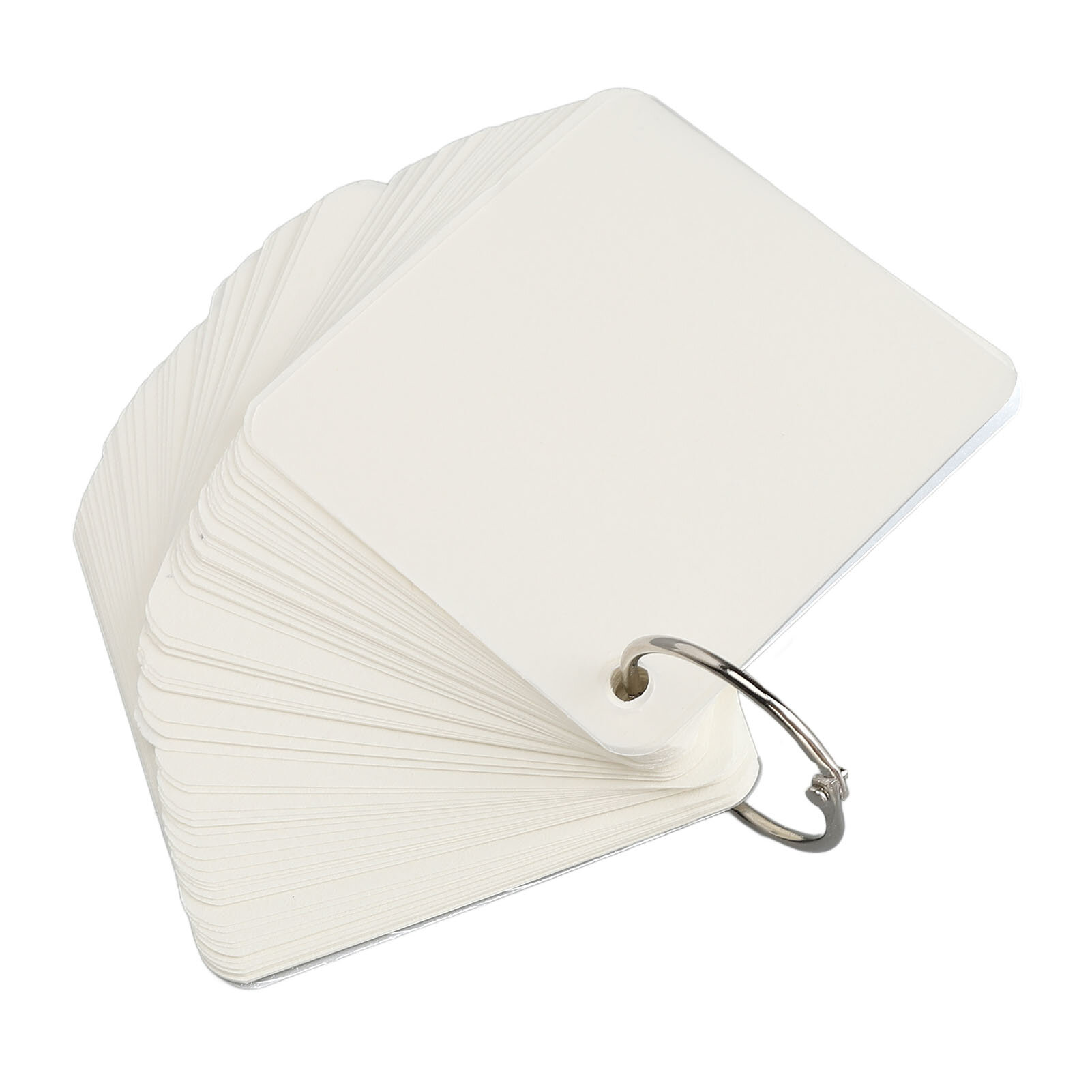 3мини-книгидлярисованияакварелью, портативнаятетрадьдляпрактикиакварельнойживописи, блокнотдлязаметокизаписок.