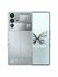 Смартфон ZTE RedMagic 10 Pro 16/512 Moonlight/Белый (Global)