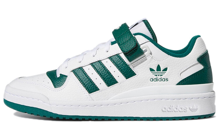 Кеды adidas Forum