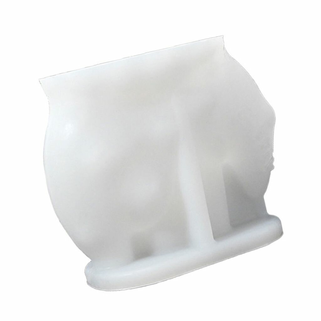 Форма лунного ангела