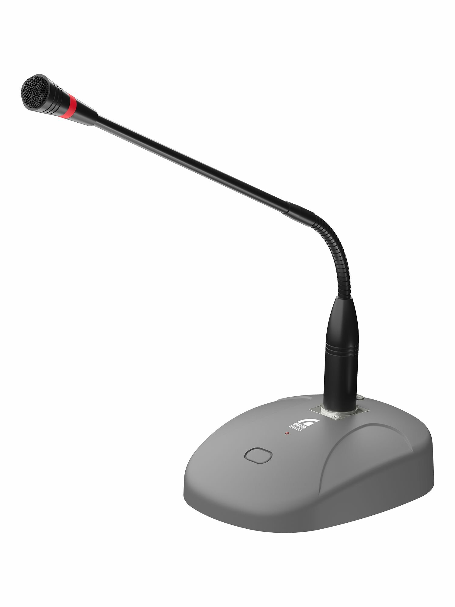 Настольный микрофон ROXTON RM-03