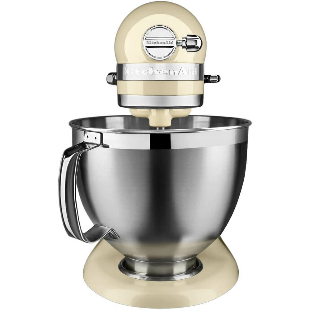 Миксер KitchenAid 5KSM185PSEAC — фото 1