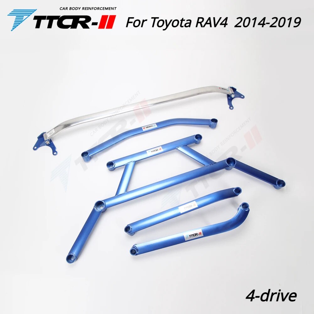 Подвеска для Toyota RAV4 Geely GX7 Lexus NX200 2009-2017 Sway Bar Link, аксессуары, балансировка, четыре колеса, крутящий момент, детали шасси