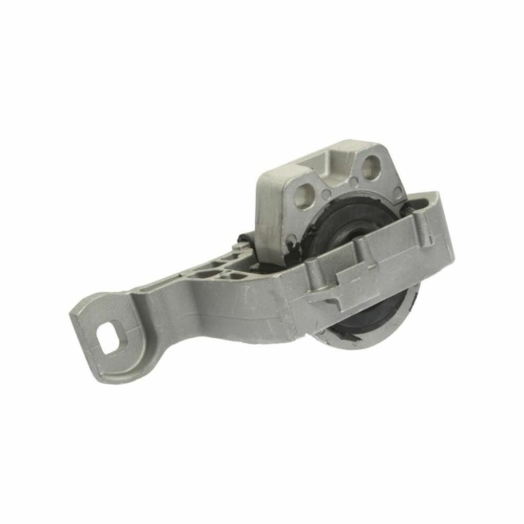 Опора двигателя передняя правая для Форд Фокус арт BSG30700222 BSG AUTO PARTS