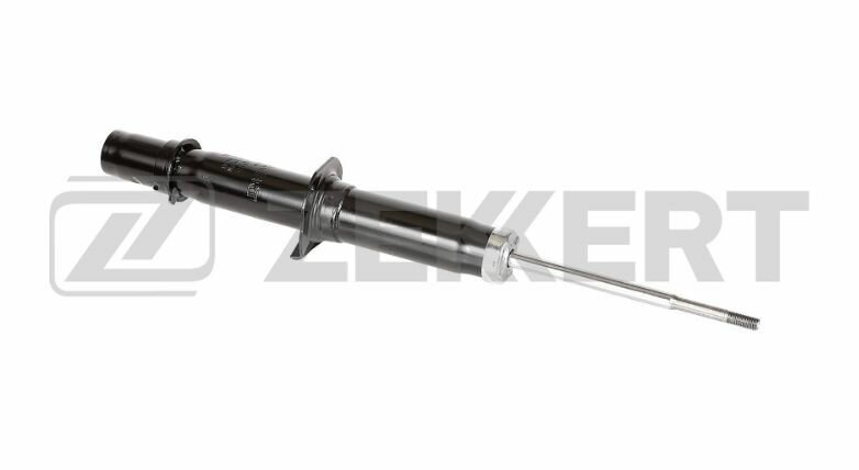 Амортизатор газовый передней подвески Zekkert. Honda Accord VI