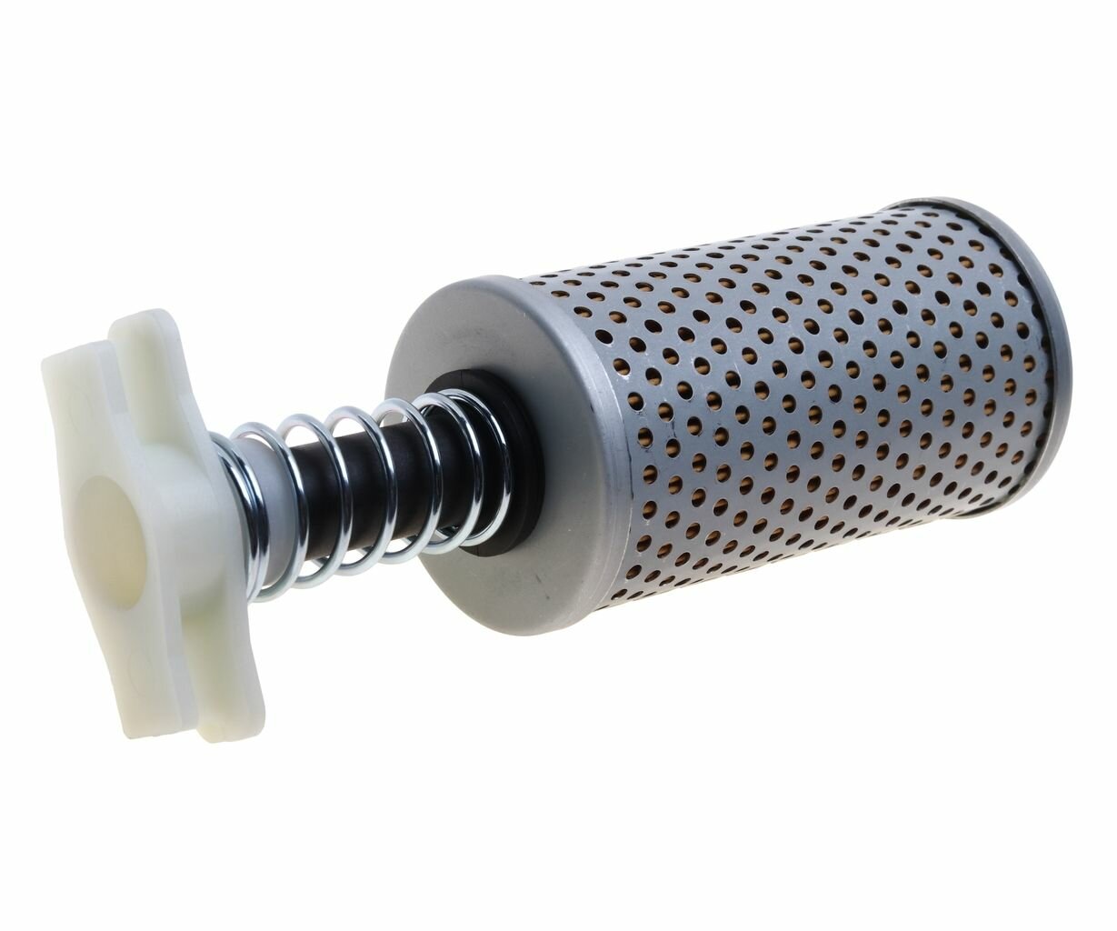 Фильтр масляный ГУР для Хово арт 752W473016062001 SITRAK