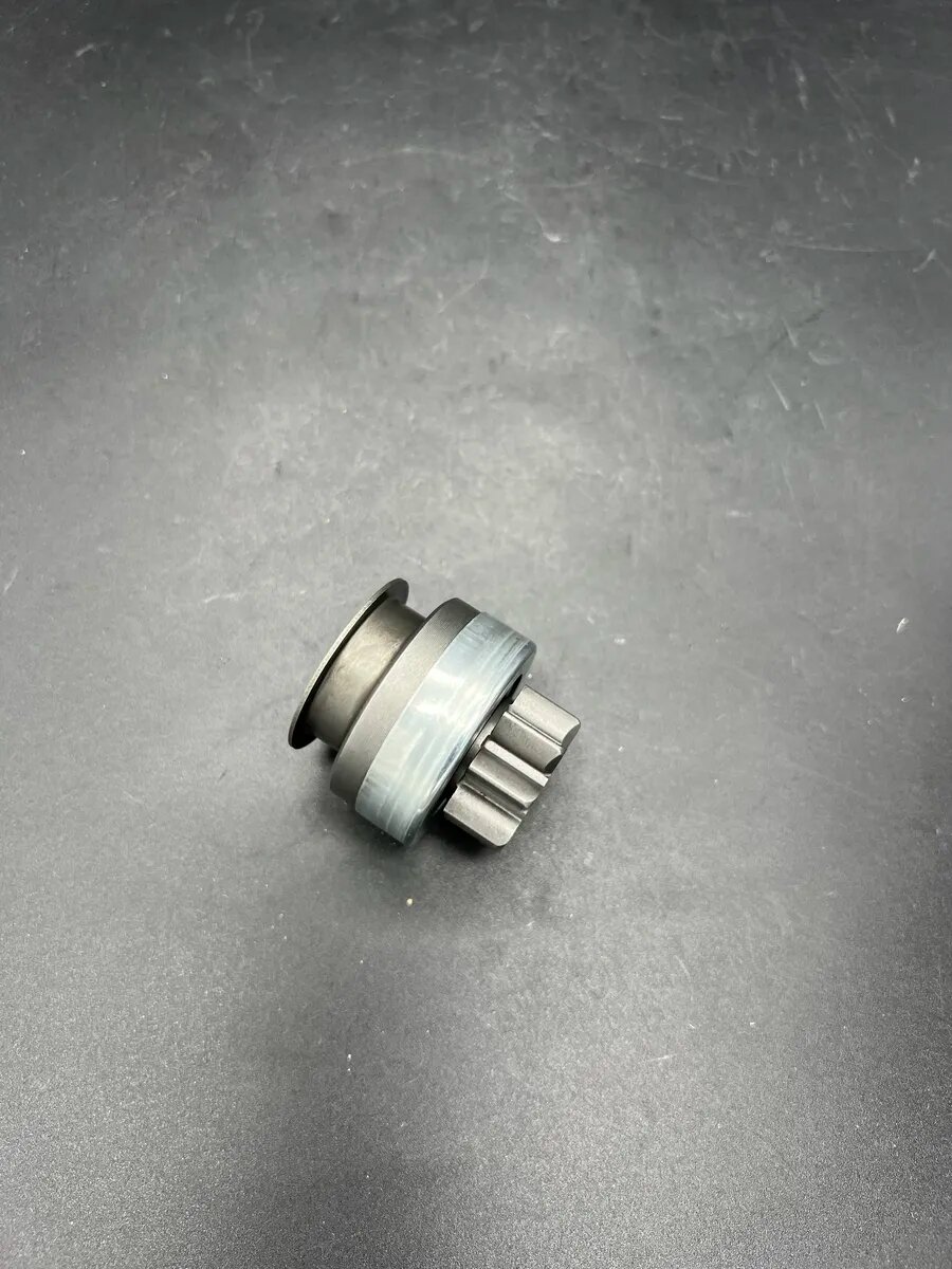 Бендикс стартера Новое