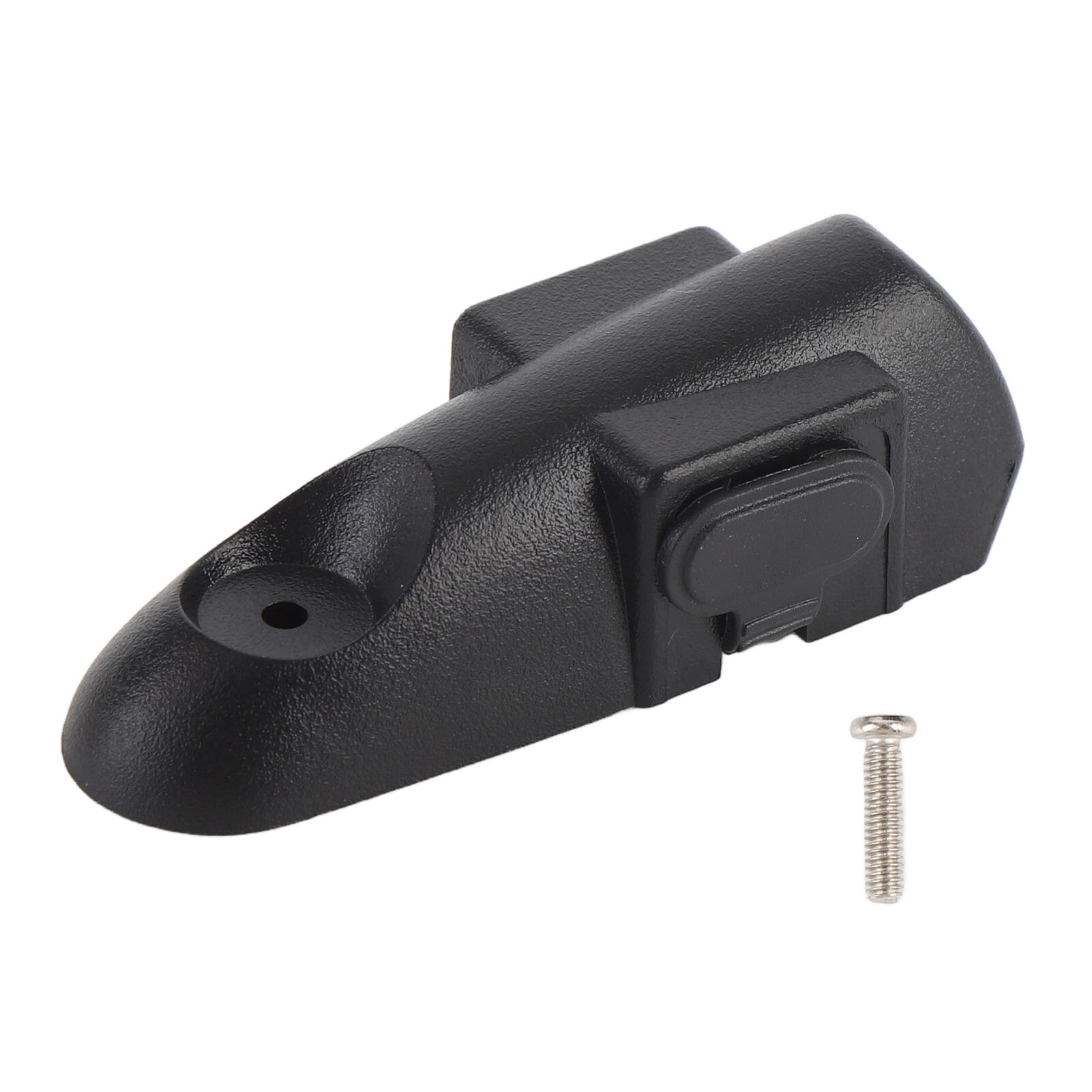 Замена Радиогарнитуры Адаптера A58 с 7pin на 2pin для BF-9700 BF-A58 BF-UV9R PLUS M