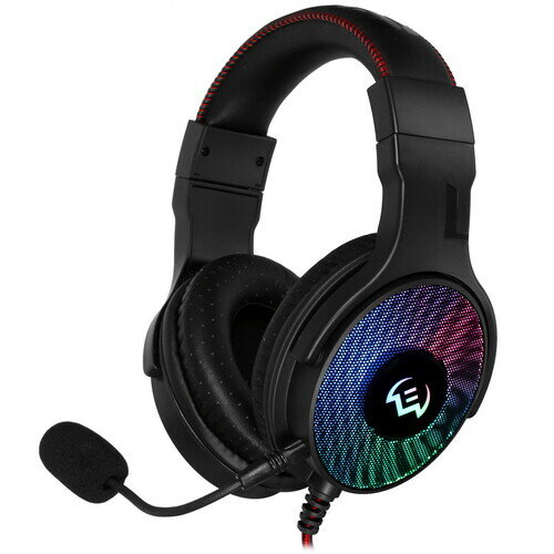 Наушники SVEN AP-U1001MV