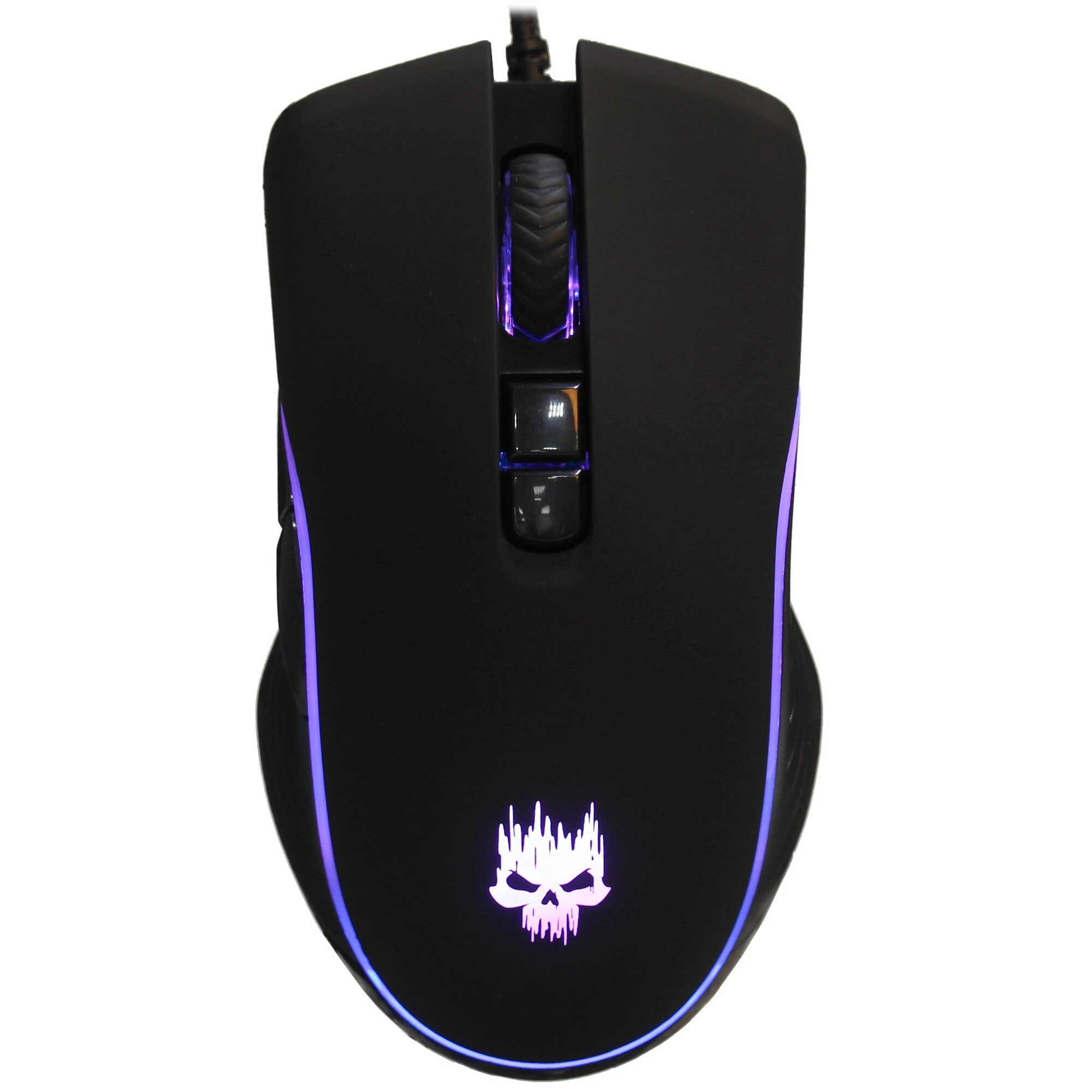 Игровая мышка dexp orion — купить по низкой цене на Яндекс Маркете