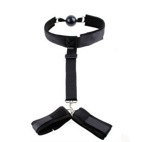 Пары секс игрушки товары для взрослых женские игрушки реквизит бдсм рука к спине бондаж взрослые секс игрушки рот шарик товары