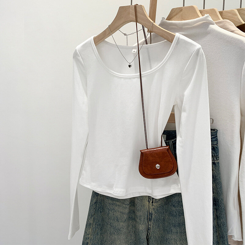 Джерси хоккейное