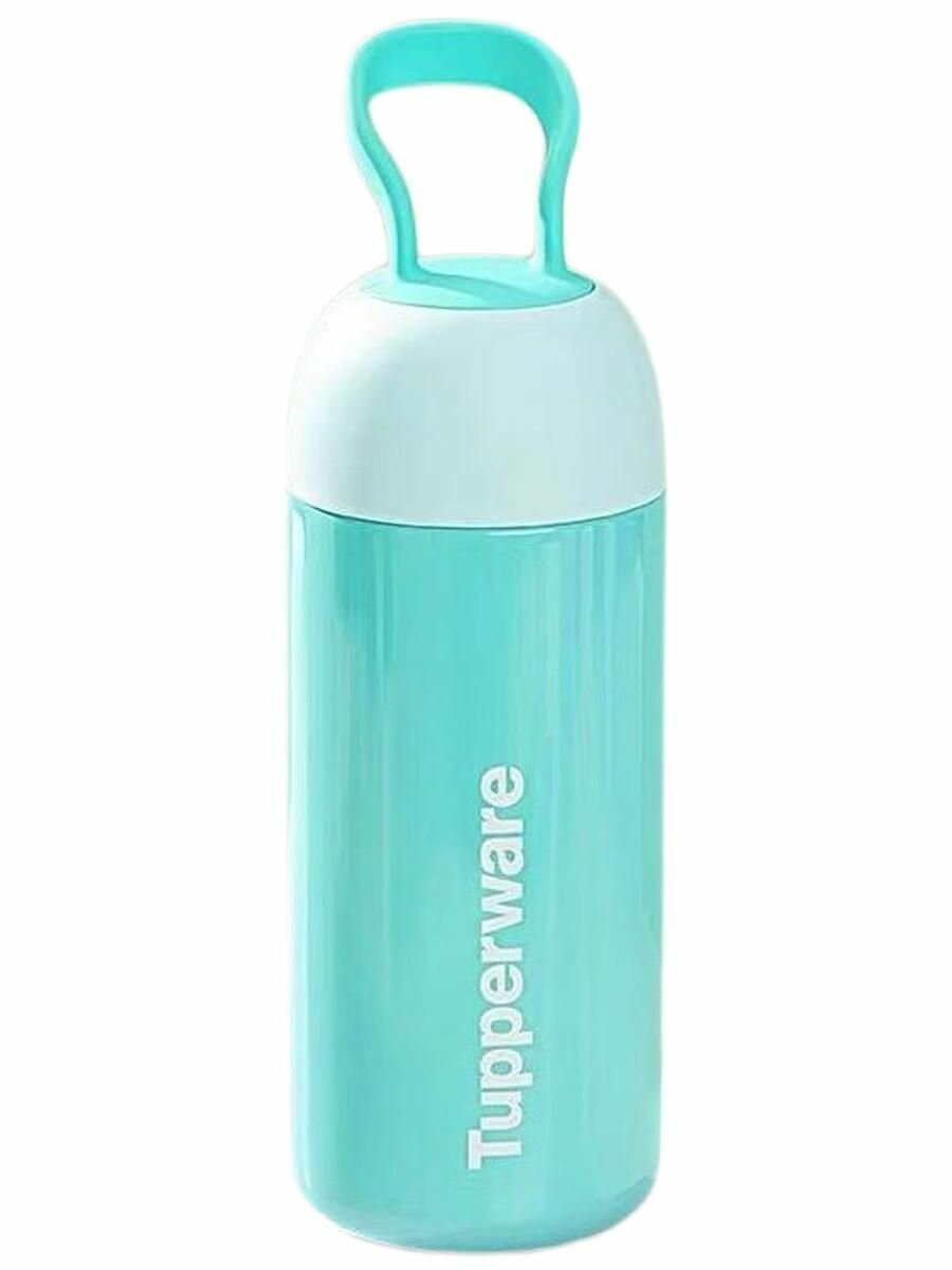 Термос 350 мл с ручкой Tupperware