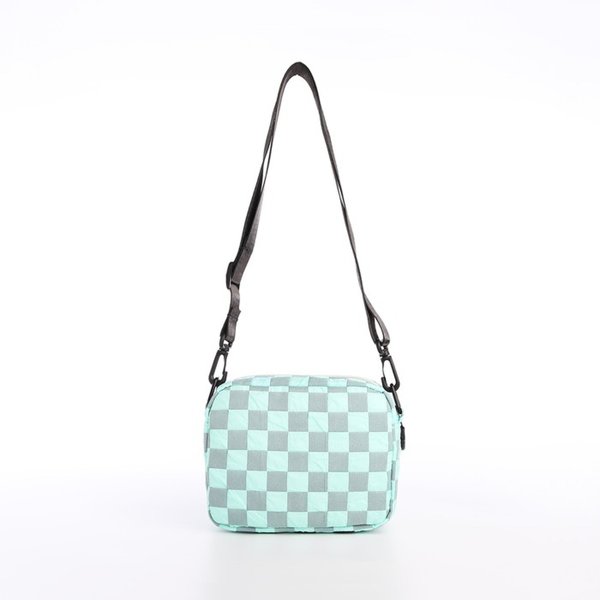 Сумка мессенджер