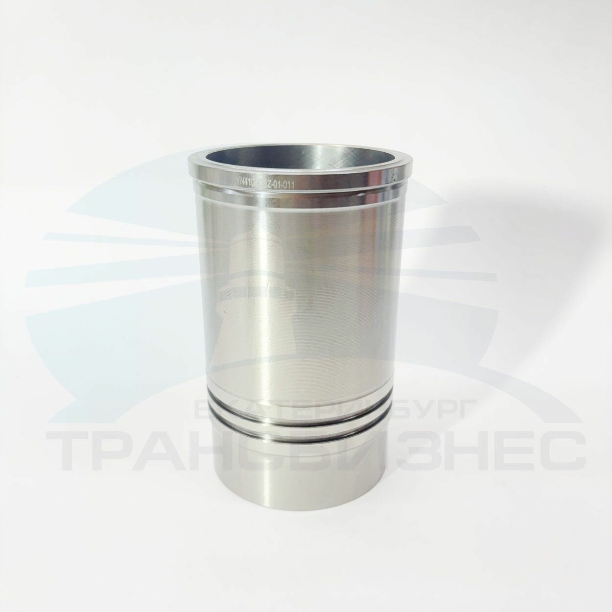 Гильза блока цилиндров BAW 1044 E2 YUEJIN 1041 (4100QBZ-01-011)