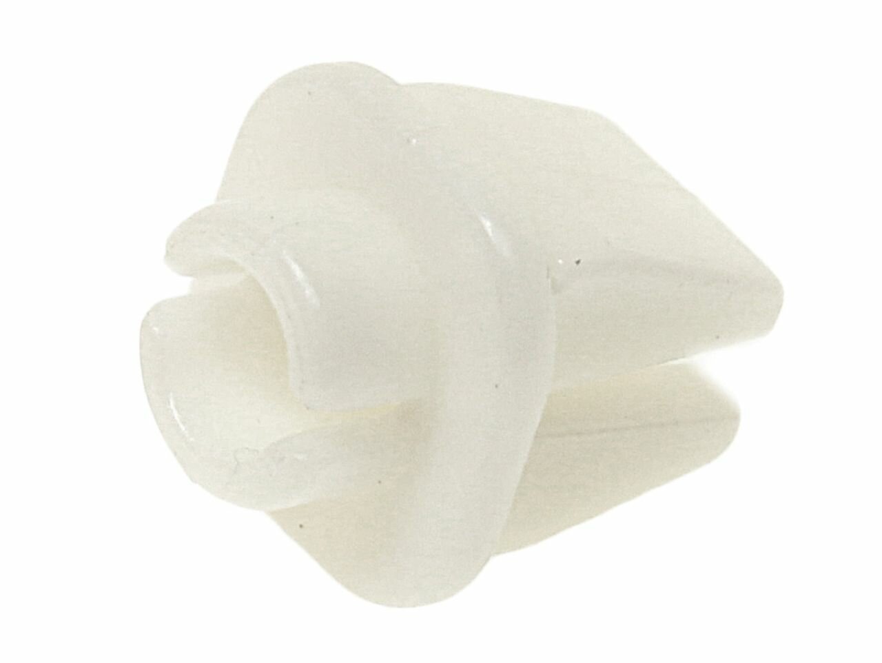 Клипса крепления фары для Ссангйонг Актион, Спорт арт 8310334000 SSANGYONG