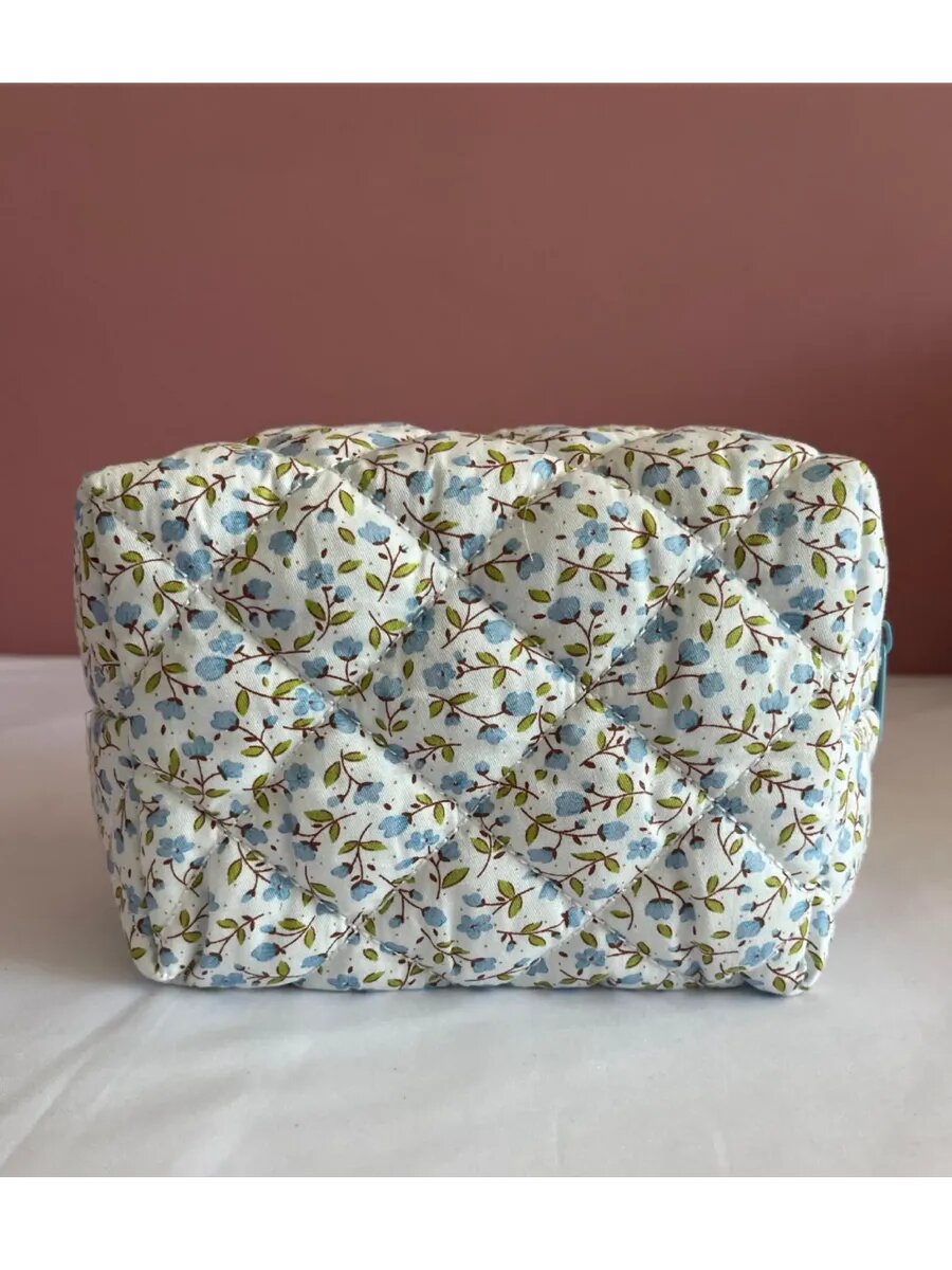 Косметичка