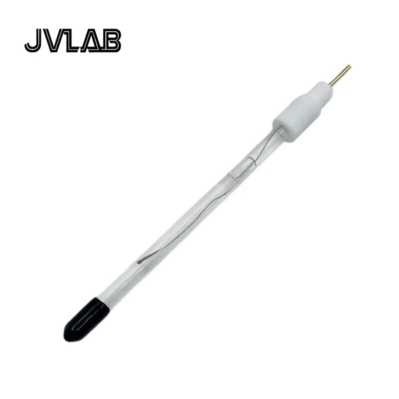 Электроды Ag/AgCl JVLAB Standard Type