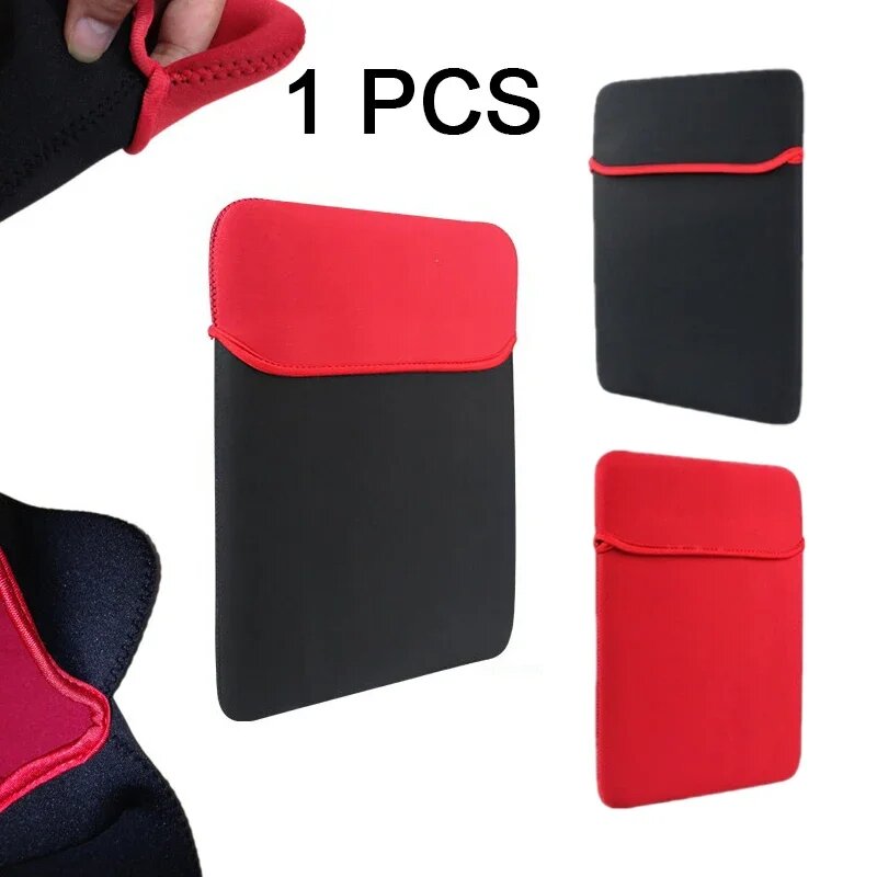 Сумка для ноутбука, чехол 11/12/13/14/15/15,6/17 дюймов, защитный чехол для Macbook Air Pro 2022, HUAWEI Xiaomi HP, чехол для ноутбука