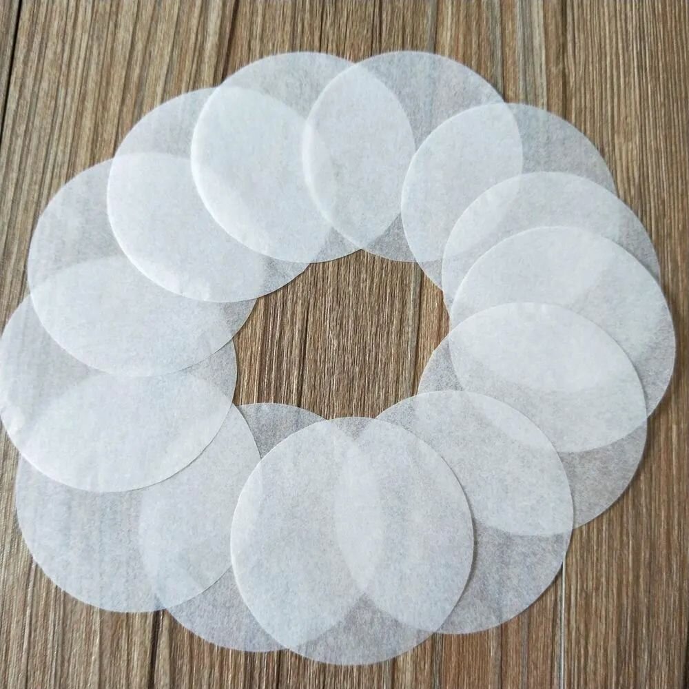 Пресс для бургера, 500 предм.-Праздничные подарки