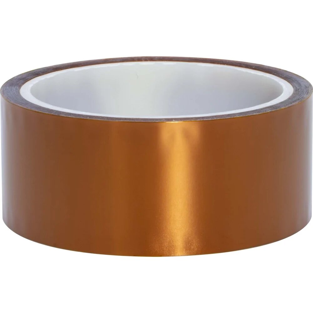 HANDSKIT Термоскотч 40ммХ33М TRM40Х33