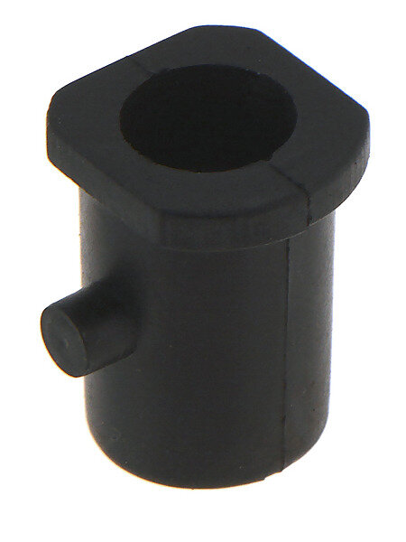 Прокладка трубки T20-02000012 для лодочного мотора Golfstream T20 BM 2-х тактный