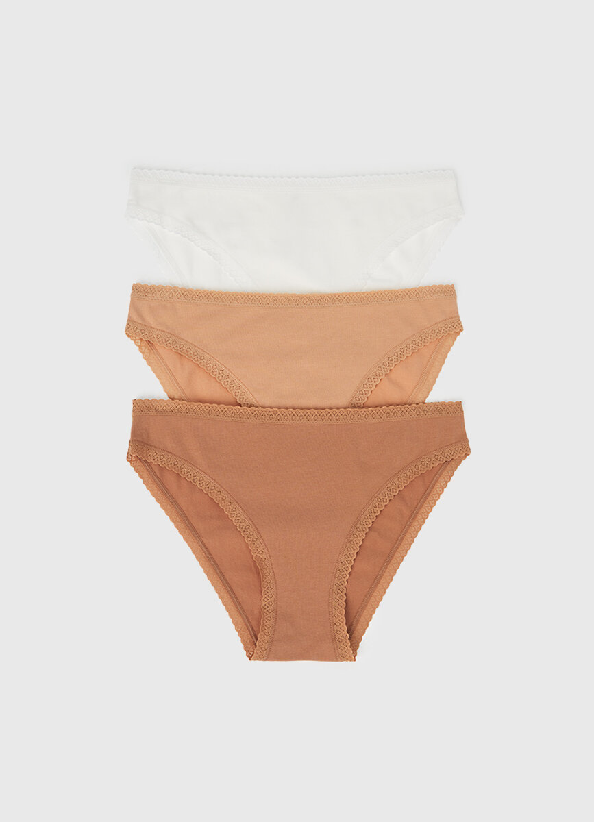 Трусы, комплект