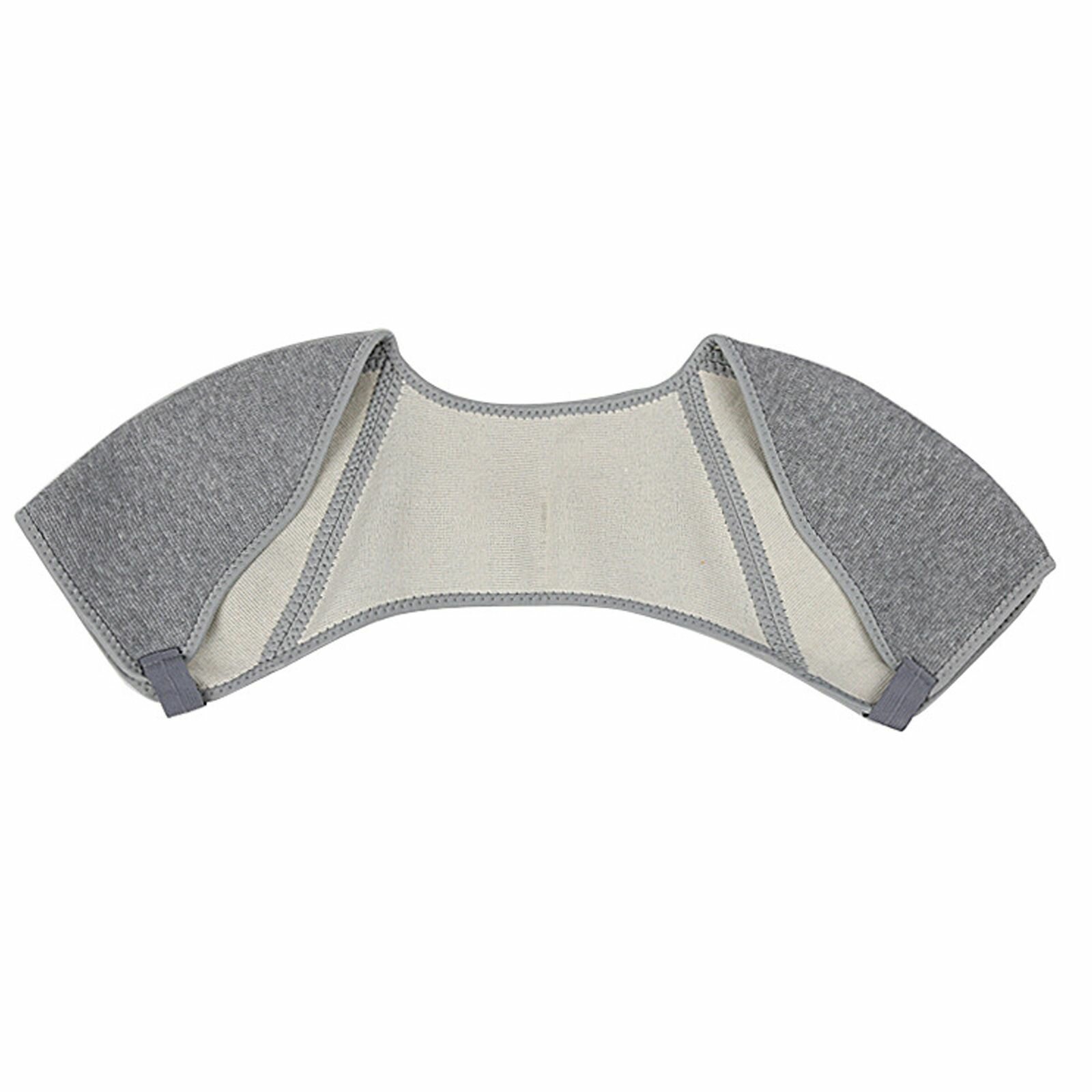 Плечевой бандаж с полынью для поддержки и снятия боли