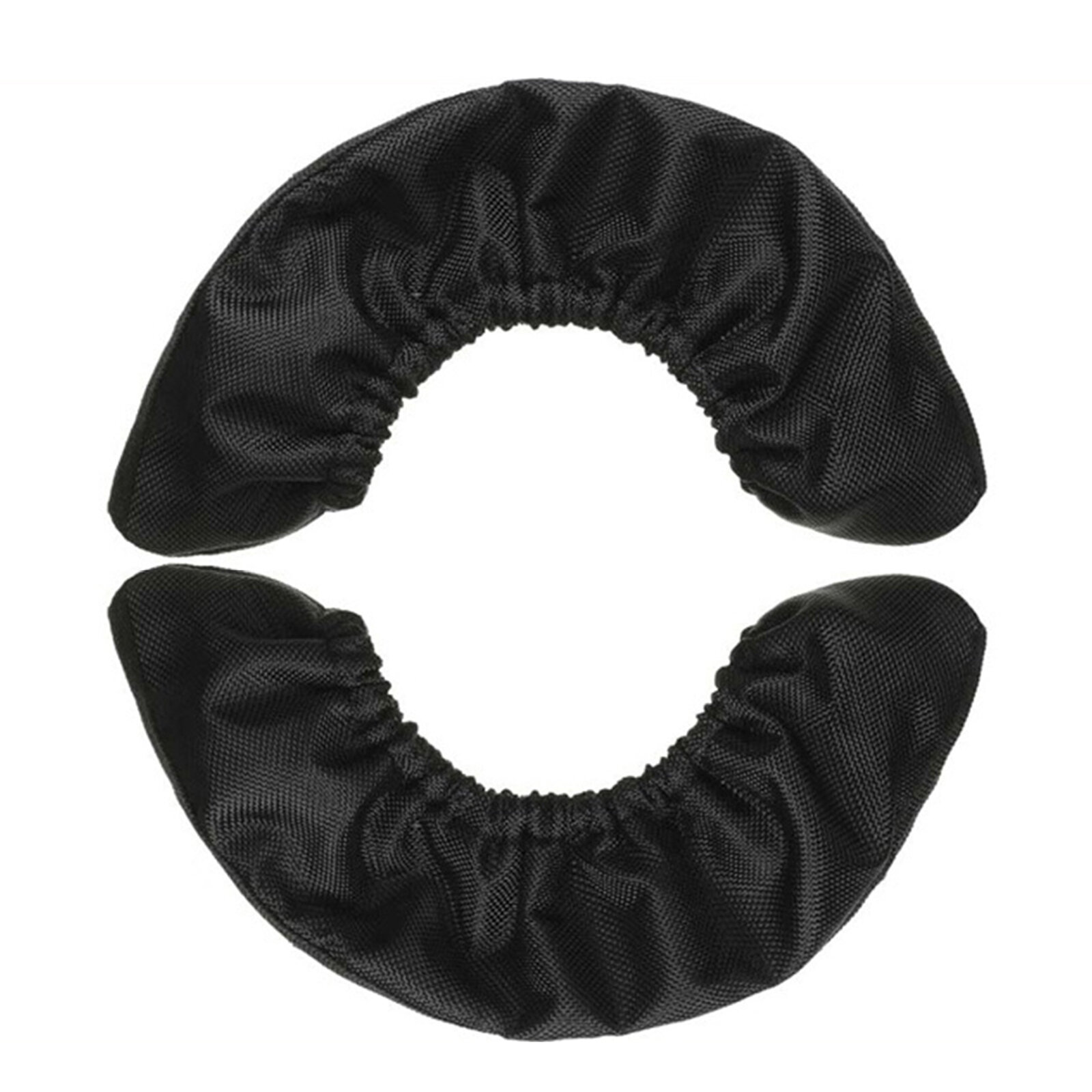 Защитные чехлы для лезвий коньков из оксфордской ткани прочные впитывания