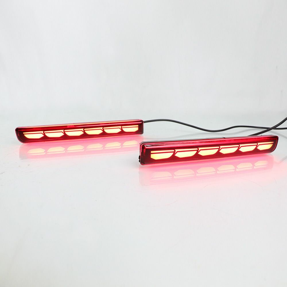 Лампа автомобильная