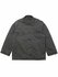 Куртка MAINLESS, размер OneSize, green